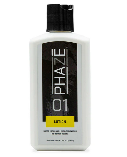Illusion Systems PhaZe 1: Body Lotion - Outdoor Insiders New Milford PA