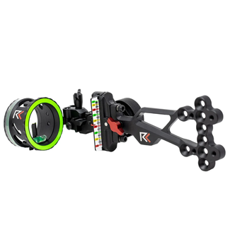 Bow Accessories - Outdoor Insiders Milford, PA