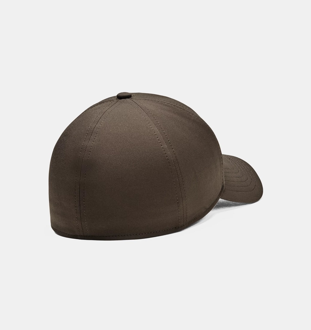 UA Men's Ridge Reaper Cap - Outdoor Insiders New Milford PA