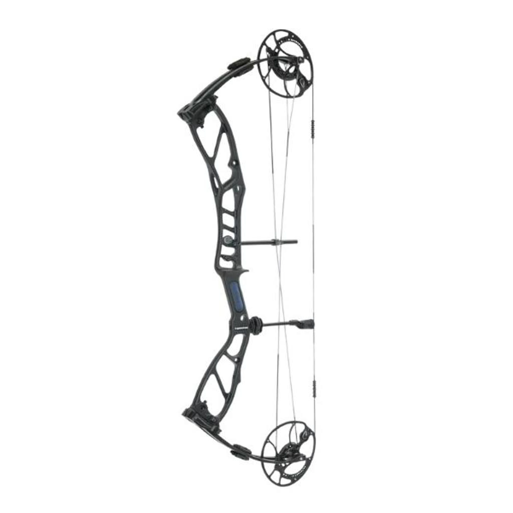 Elite Archery Elite Terrain - Outdoor Insiders New Milford PA