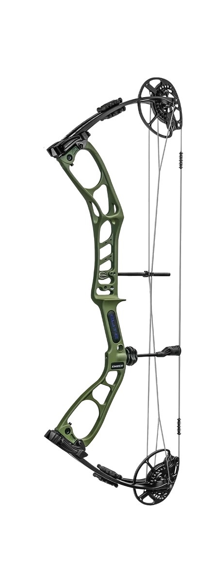 Elite Ember - Outdoor Insiders New Milford PA