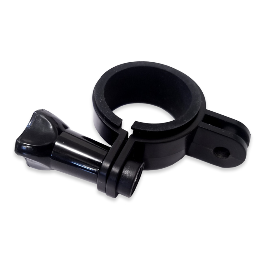 Universal Mount Attachment - Outdoor Insiders New Milford PA