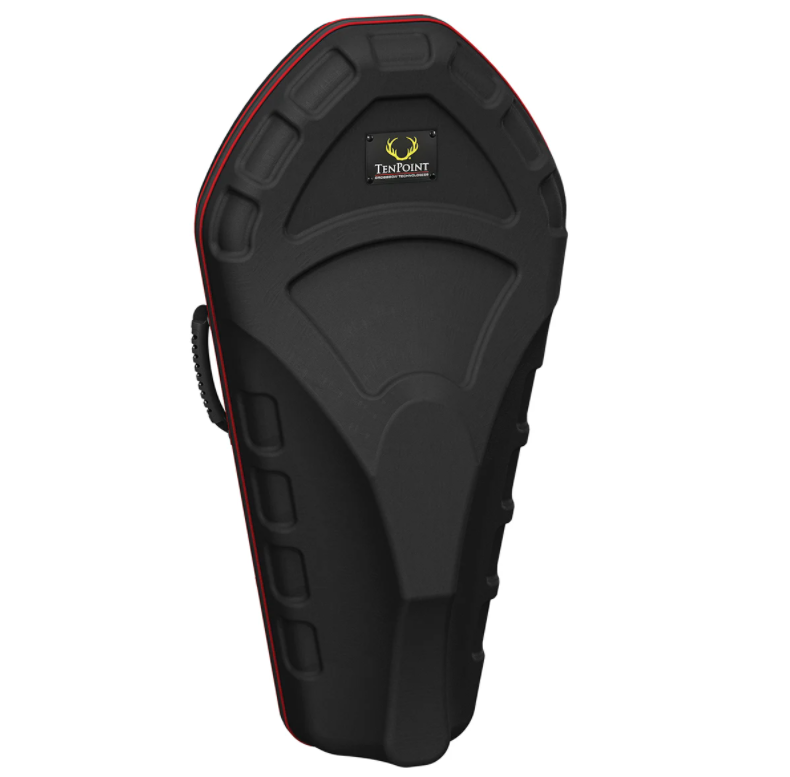 TenPoint STAG Hard Crossbow Case - Outdoor Insiders New Milford PA