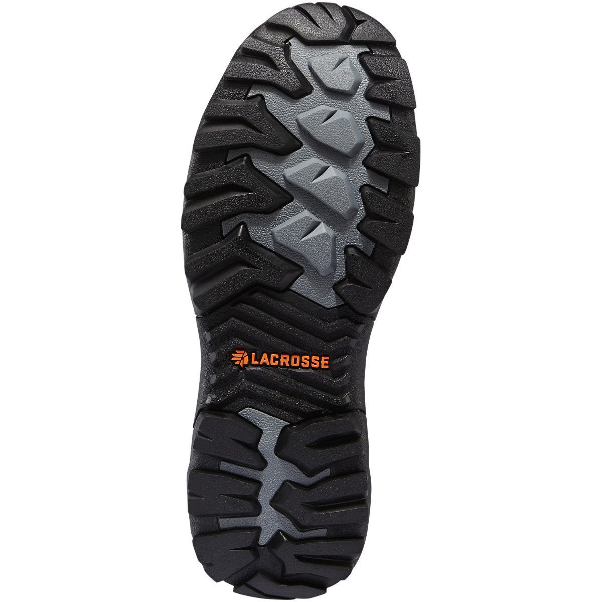 Lacrosse LaCrosse Alphaburly Pro 18 Optifade Elevated II - Outdoor ...