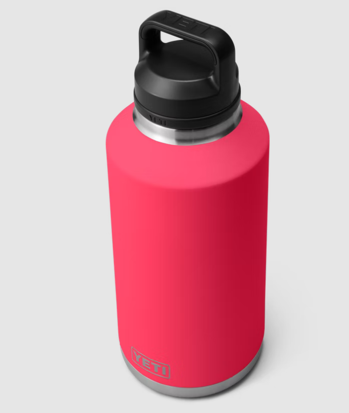 YETI Rambler 64 oz Bottle - Outdoor Insiders New Milford PA