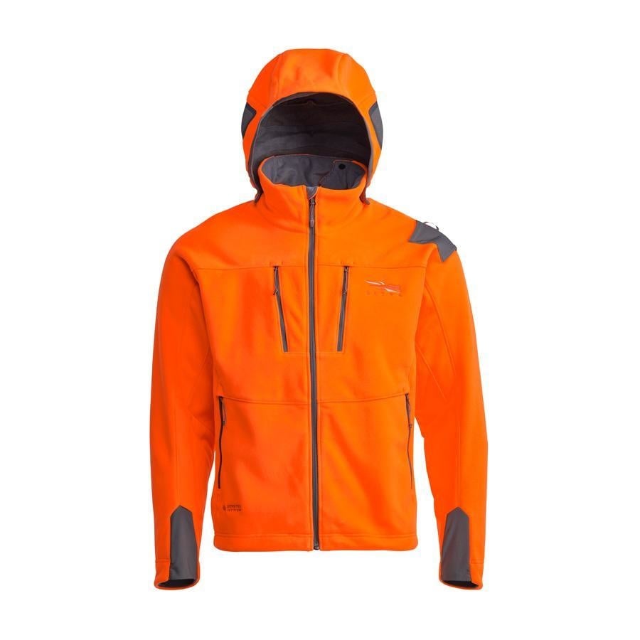 Sitka Sitka Stratus Jacket - Outdoor Insiders New Milford PA