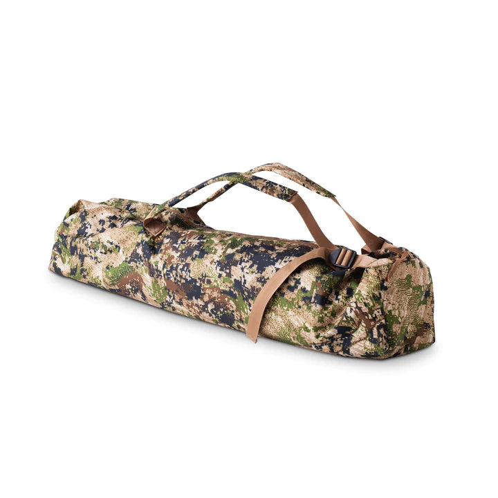 RigEm Right Outdoors HydeOut - Outdoor Insiders New Milford PA