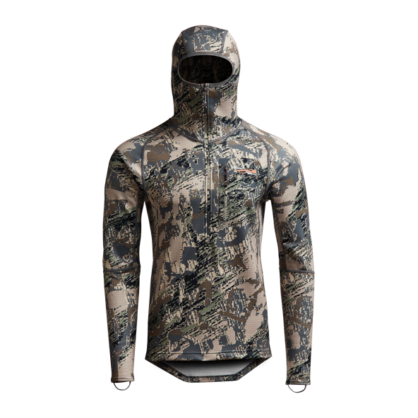 Sitka Heavyweight Hoody - Outdoor Insiders New Milford PA