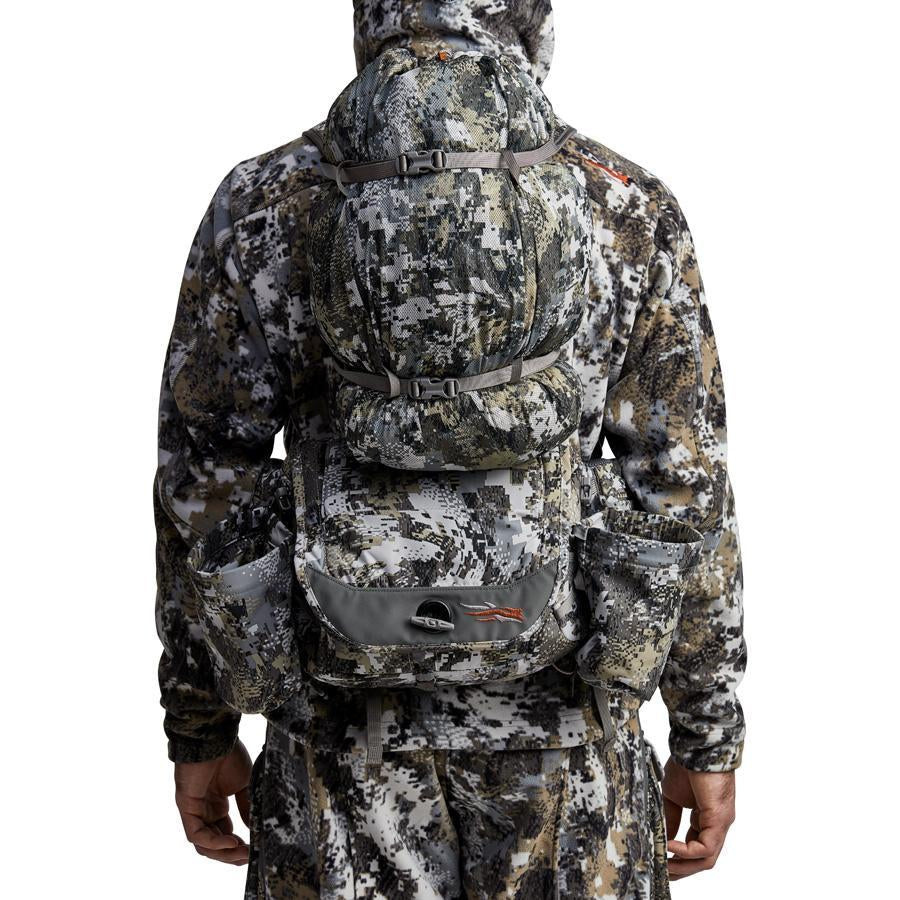Sitka Tool Belt - Outdoor Insiders New Milford PA