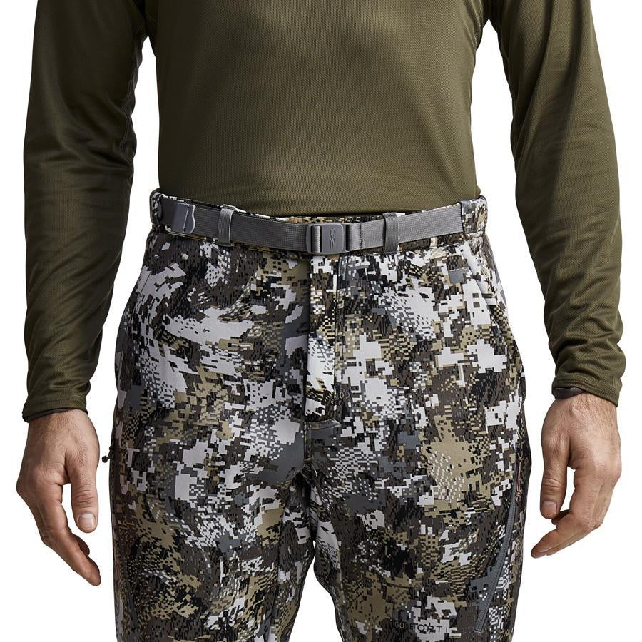 Sitka Equinox Midi Pants - Outdoor Insiders New Milford PA
