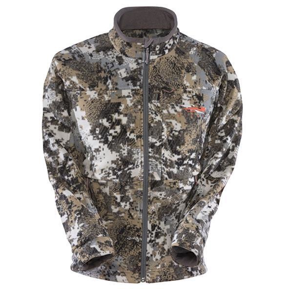 Sitka Youth Stratus Jacket - Outdoor Insiders New Milford PA
