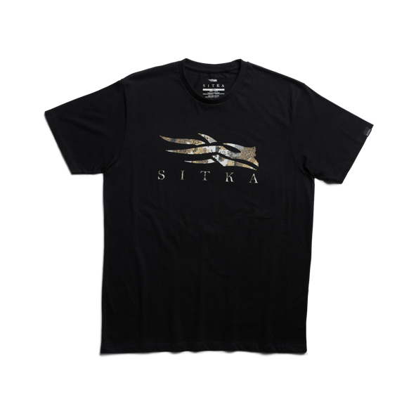 Sitka Sitka Optifade Icon Tee - Outdoor Insiders New Milford PA