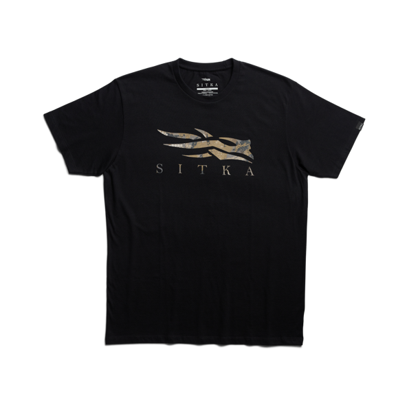Sitka Sitka Optifade Icon Tee - Outdoor Insiders New Milford PA