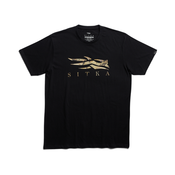 Sitka Sitka Optifade Icon Tee - Outdoor Insiders New Milford PA