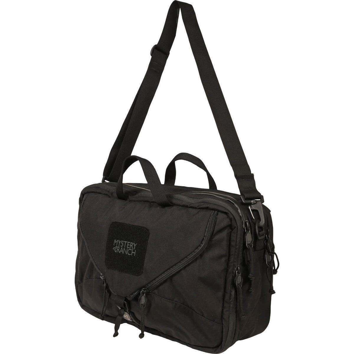 Mystery Ranch 3 Way CC - Outdoor Insiders New Milford PA