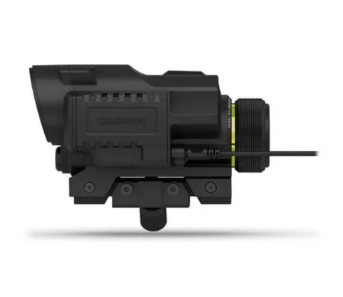 Garmin X1i Crossbow Scope - Outdoor Insiders New Milford PA