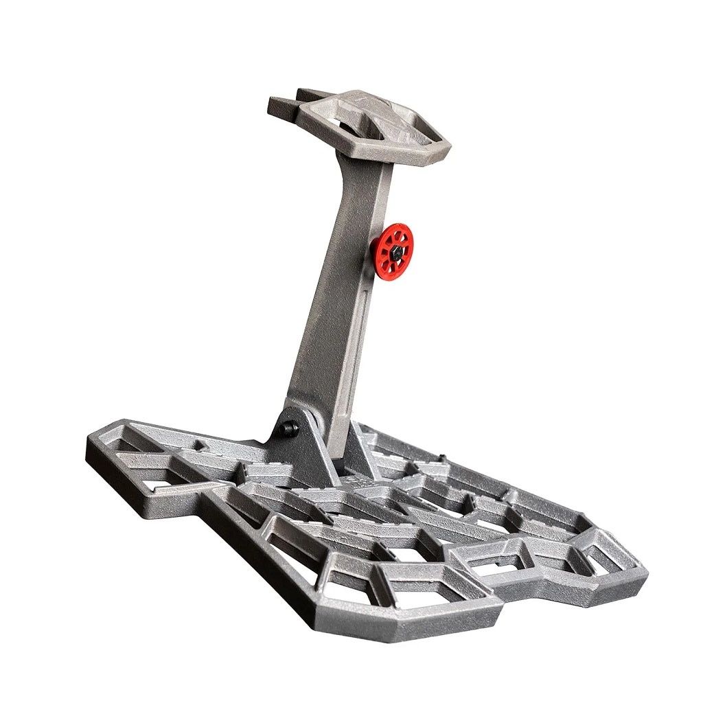 Trophyline The Onyx Platform - Outdoor Insiders New Milford PA