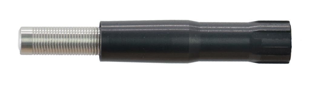 Victory Archery RIP TKO/XTorsion .204 Shok TL Insert -12 - Outdoor ...