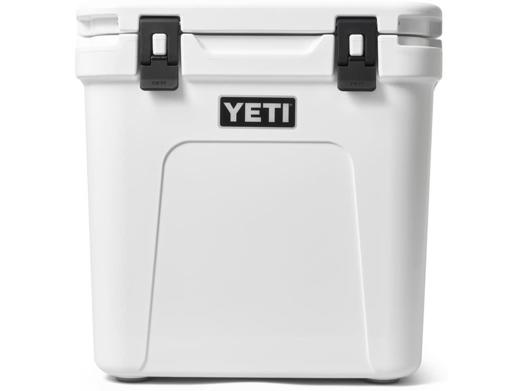 Yeti Roadie 48 - Outdoor Insiders New Milford PA