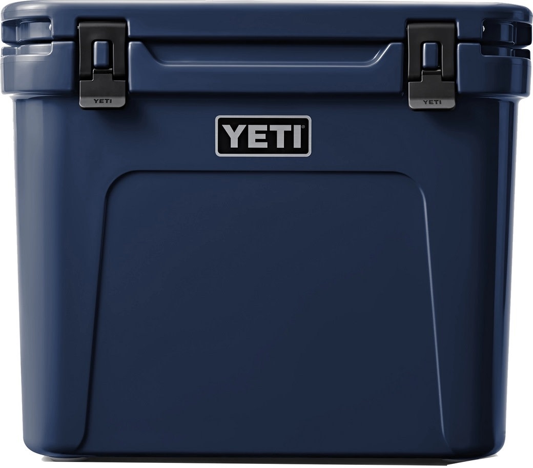 Yeti Roadie 60 - Outdoor Insiders New Milford PA