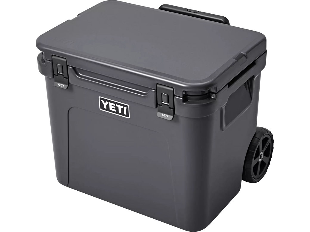 Yeti Roadie 60 - Outdoor Insiders New Milford PA