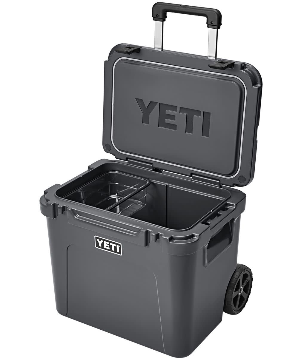 Yeti Roadie 60 - Outdoor Insiders New Milford PA