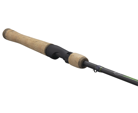 Lew's Lew's Speed Stick 7'3-1 Med/Heavy All Purpose Casting Rod ...