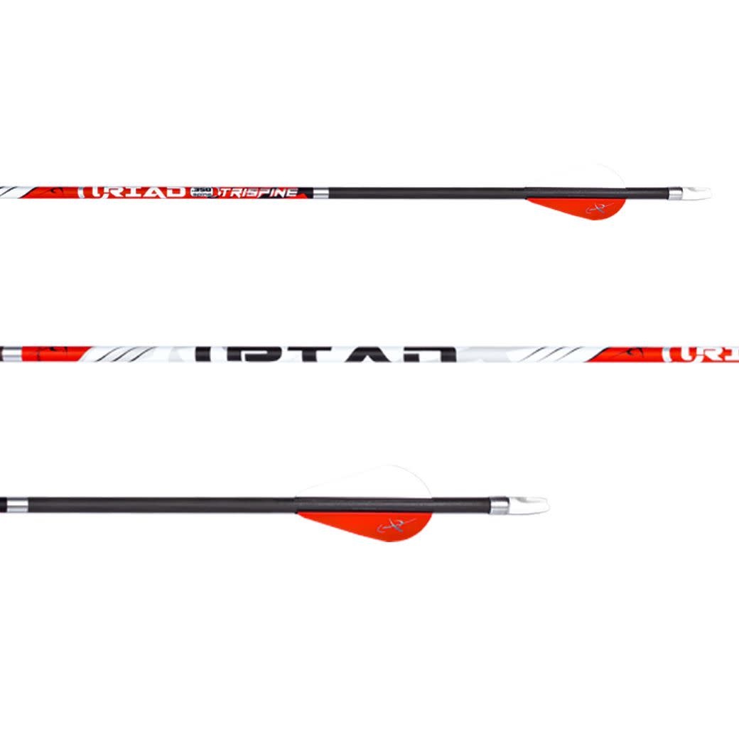 Carbon Express Maxima Triad - Outdoor Insiders New Milford PA