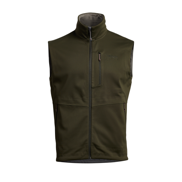 NEW Jetstream Vest - Outdoor Insiders New Milford PA