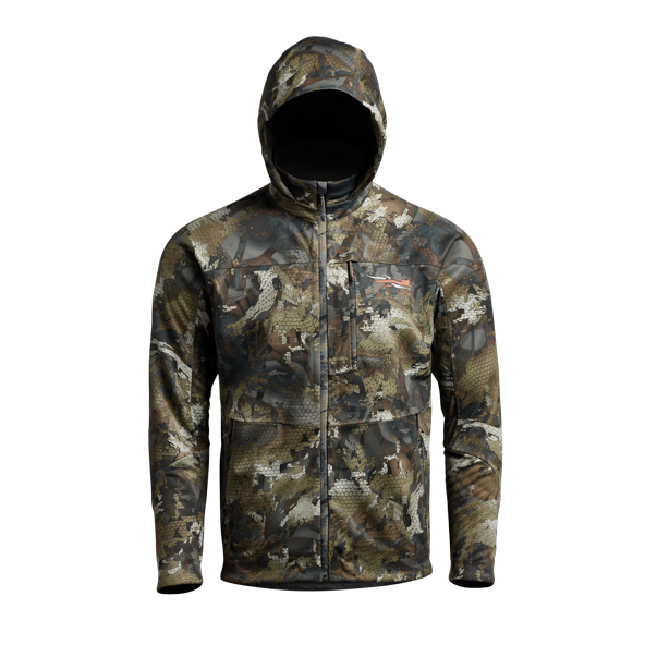 Sitka Jetstream Jacket - Outdoor Insiders New Milford PA