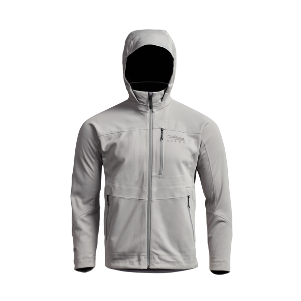 Sitka Jetstream Jacket - Outdoor Insiders New Milford PA