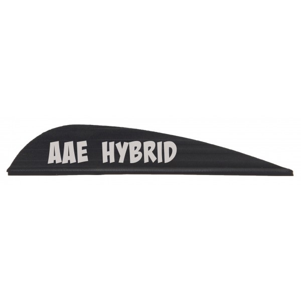 AAE Hybrid 26 - Outdoor Insiders New Milford PA