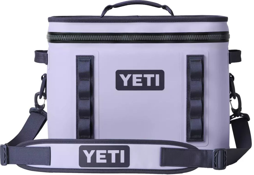 YETI Hopper Flip - Outdoor Insiders New Milford PA