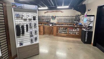 Hunting, Fishing, Archery, Firearms - Outdoor Insiders New Milford PA