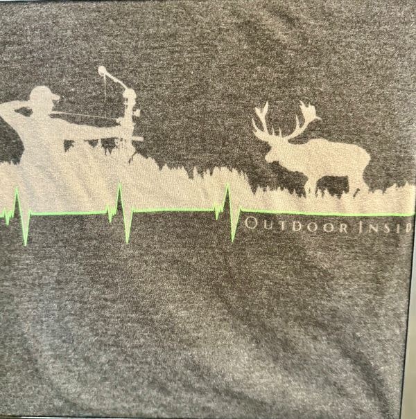 OI T's - Outdoor Insiders New Milford PA