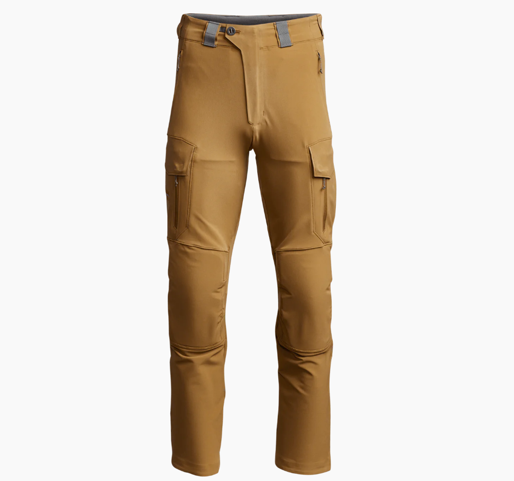 Mountain Pants - Outdoor Insiders New Milford PA