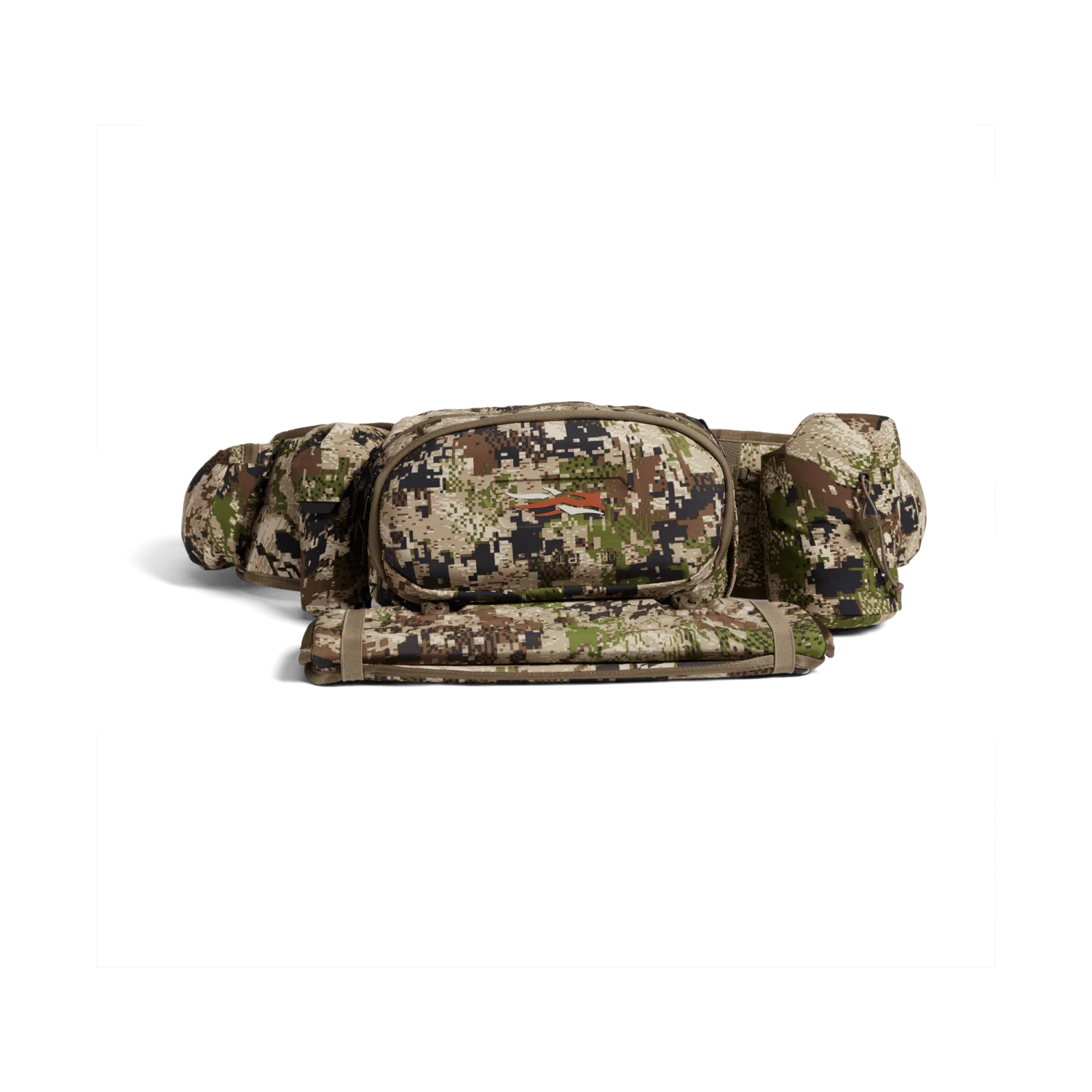 Sitka Turkey Tool Belt - Outdoor Insiders New Milford PA