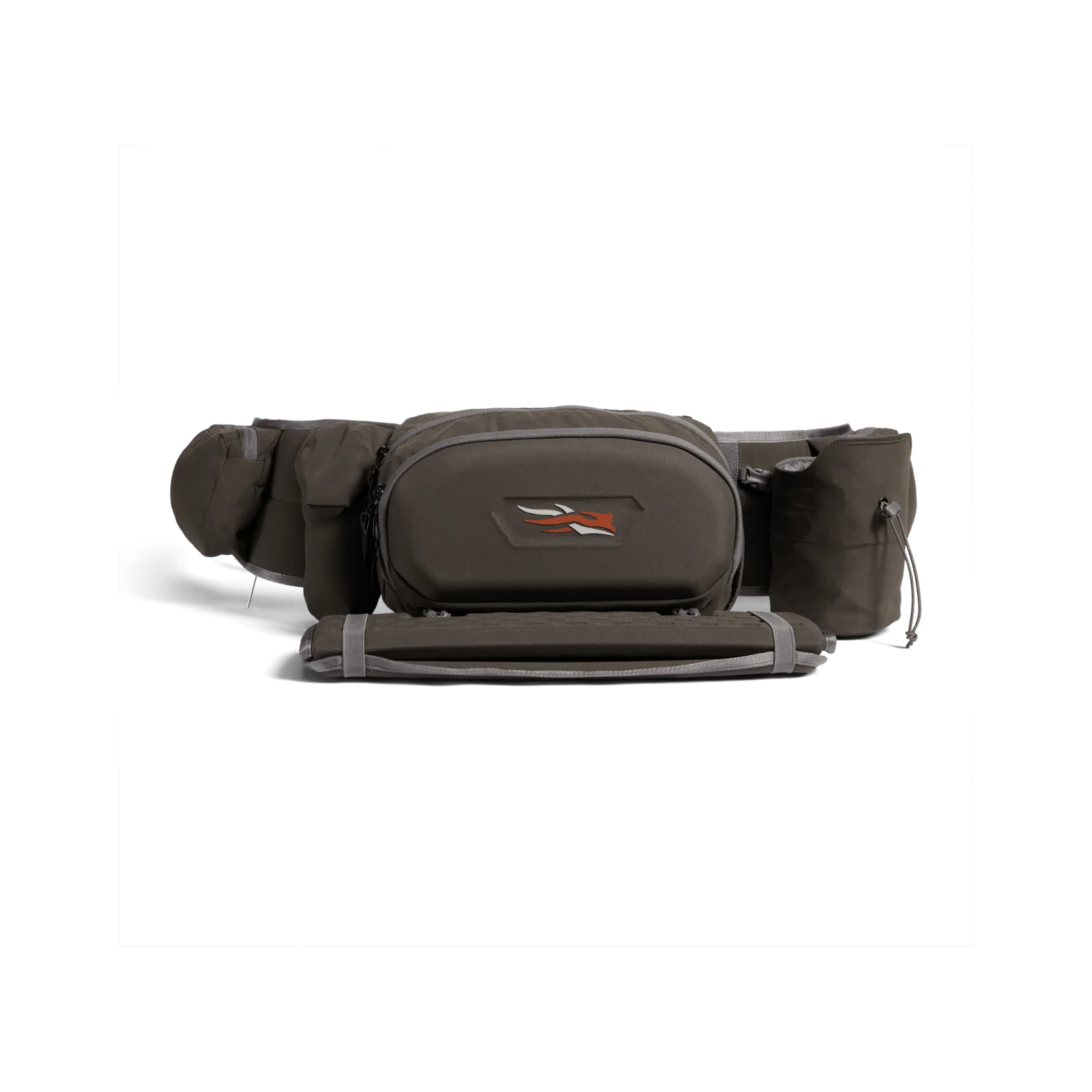 Sitka Turkey Tool Belt - Outdoor Insiders New Milford PA