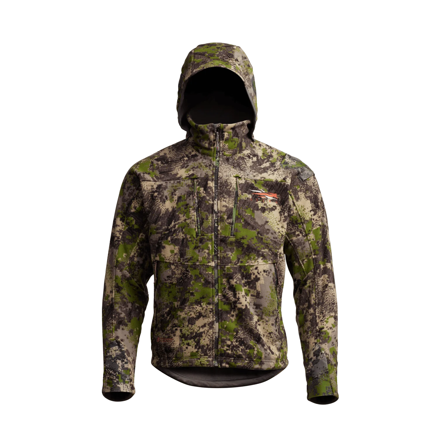 Sitka Sitka Stratus Jacket - Outdoor Insiders New Milford PA