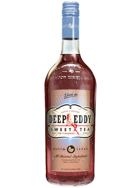Vodka - Uncorked Wine + Spirits