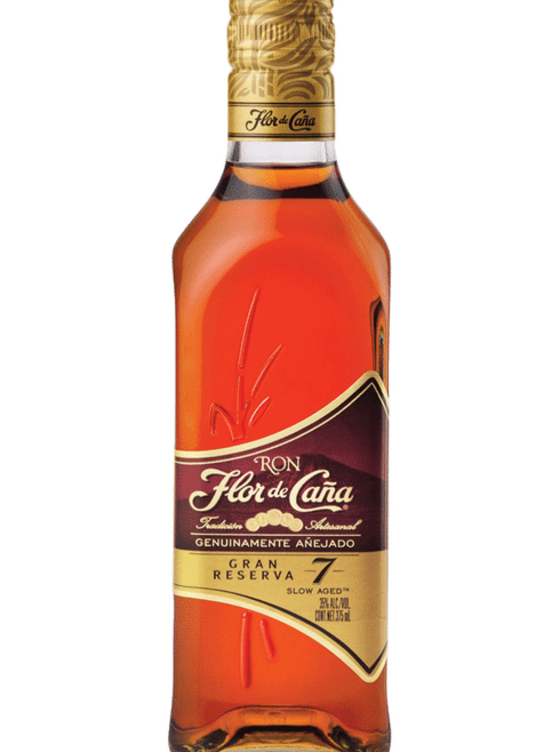 Rum - Uncorked Wine + Spirits