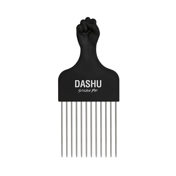 Classic Styling Pik - Berry Young