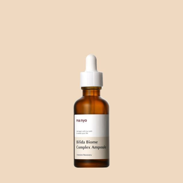 Bifida Biome Complex Ampoule 30mL - Berry Young