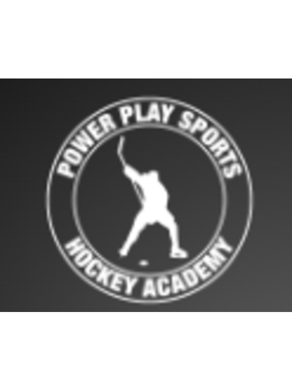 Power Play Sports - Power Play Sports