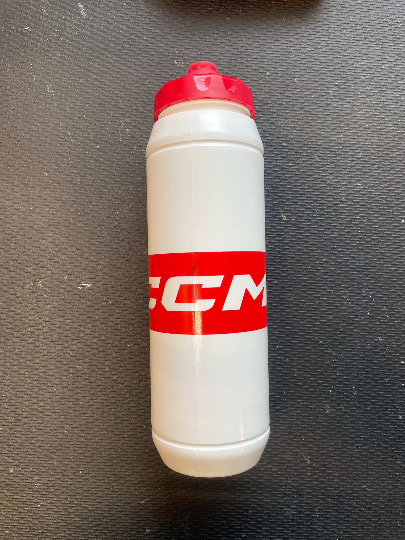 CCM Water bottle - Power Play Sports
