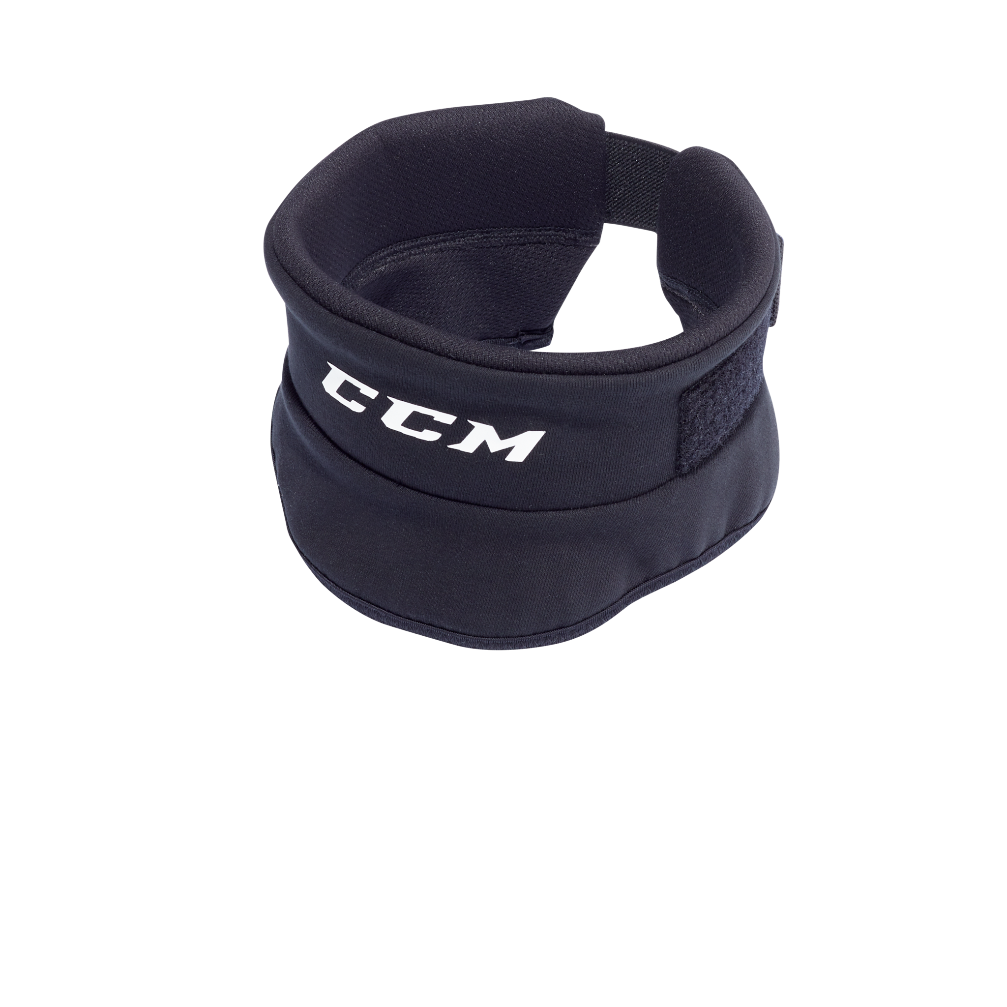 CCM 900 NECK GUARD - Power Play Sports