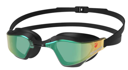 SWANS GOGGLES SWANS VALKYRIE SR-72M PAF (EMSK) - TRISTORE