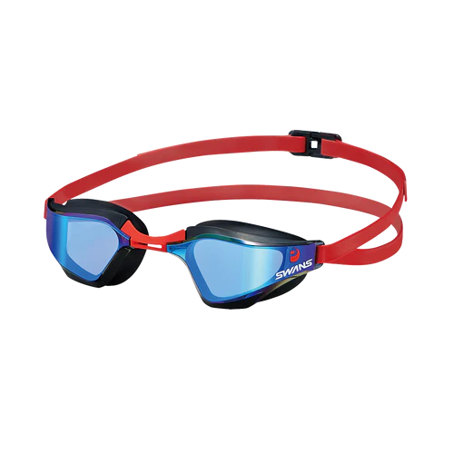 SWANS GOGGLES VALKYRIE SR-72M MIT PAF SMBL - TRISTORE
