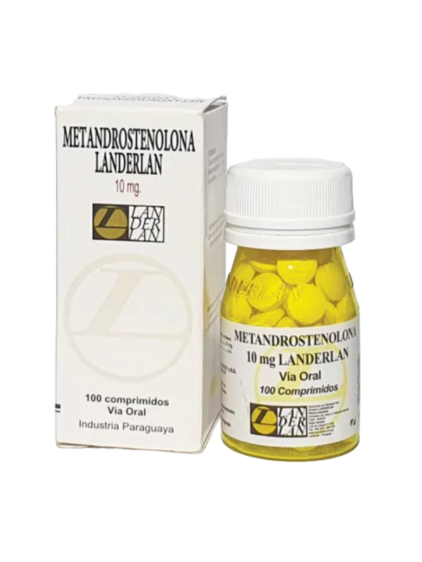 FARMACOS - Distribuidora Energy Supplies