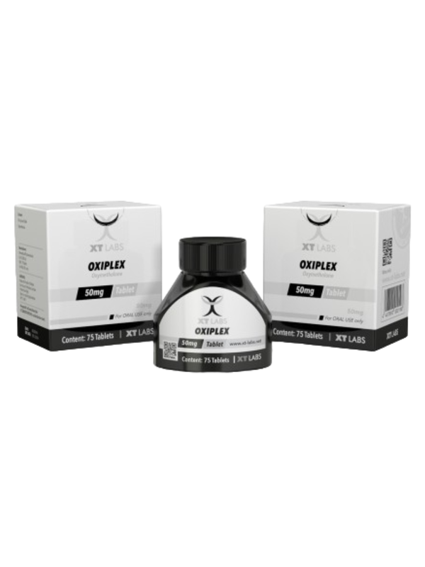 FARMACOS - Distribuidora Energy Supplies